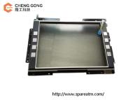 China 01750160000 ATM Machine Parts Wincor Nixdorf Procash 285 15