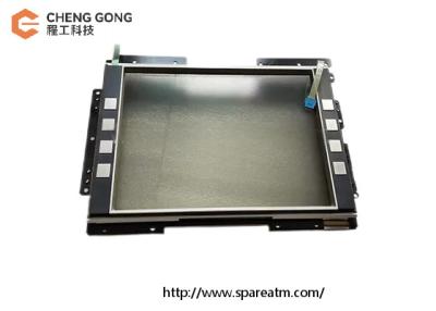 China 01750160000 ATM Machine Parts Wincor Nixdorf Procash 285 15