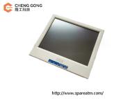 China 12V 1.5A Wincor PC285 8.4