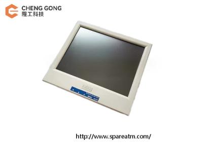 China 12V 1.5A Wincor PC285 8.4