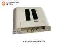 China 12V 1.5A Wincor PC285 8.4