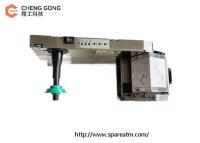 China WINCOR Procash 280/285 TP13 Receipt Printer 01750240168 1750240168 for sale