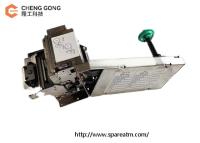 China WINCOR Procash 280/285 TP13 Receipt Printer 01750240168 1750240168 for sale
