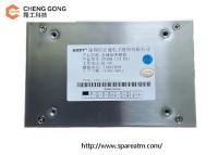 China OKI G7 ZT598-L2C-D31 ATM Machine Parts Russian English EPP ISO9001 for sale