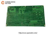 China G7 Power pcb ATM Machine Parts 2PU4008-3249 OKI 21se 6040W for sale