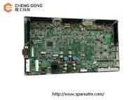 China G7 Power pcb ATM Machine Parts 2PU4008-3249 OKI 21se 6040W for sale