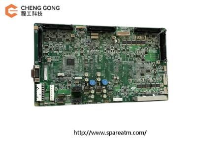 China G7 Power pcb ATM Machine Parts 2PU4008-3249 OKI 21se 6040W for sale