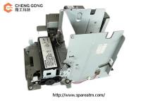 China Journal Printer ATM Machine Parts OKI 21se 6040W G7 YA4221-1100G001 for sale