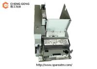 China Journal Printer ATM Machine Parts OKI 21se 6040W G7 YA4221-1100G001 for sale