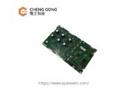 China 01750311974 1750311974 ATM Parts Diebold DN Series 100 DH200 DN470 Lower Controller Board for sale