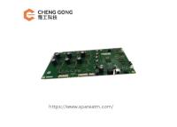 China 01750311974 1750311974 ATM Parts Diebold DN Series 100 DH200 DN470 Lower Controller Board for sale