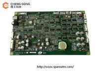 China 2PU4008-3322 CABC Board ATM Machine Parts OKI 21se 6040W G7 for sale