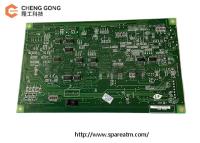 China 2PU4008-3322 CABC Board ATM Machine Parts OKI 21se 6040W G7 for sale