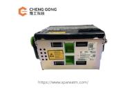 China 1750291701 01750291701 ATM Machine Parts Diebold Nixdorf DN200/250/450 ESC Reel Storage RM4 RM3 for sale