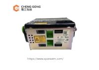 China 1750291701 01750291701 ATM Machine Parts Diebold Nixdorf DN200/250/450 ESC Reel Storage RM4 RM3 for sale