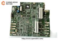 China 2PU4008-3248 PCB Board ATM Machine Components OKI 21se 6040W G7 for sale