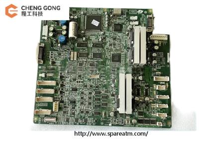 China 2PU4008-3248 PCB Board ATM Machine Components OKI 21se 6040W G7 for sale