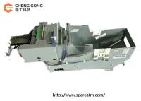 China OKI ATM Machine Parts 21se 6040W G7 Receipt Printer YA4224-3001G002 for sale