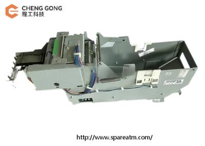 China OKI ATM Machine Parts 21se 6040W G7 Receipt Printer YA4224-3001G002 for sale