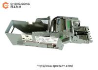 China OKI ATM Machine Parts 21se 6040W G7 Receipt Printer YA4224-3001G002 for sale