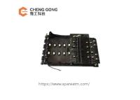 China 1750291689 01750291689 ATM Spare Parts Diebold Nixdorf DN200 HUT Head Upper Transport RM4 for sale