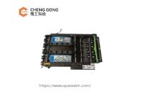 China 1750291689 01750291689 ATM Spare Parts Diebold Nixdorf DN200 HUT Head Upper Transport RM4 for sale