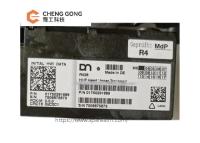 China 1750291689 01750291689 ATM Spare Parts Diebold Nixdorf DN200 HUT Head Upper Transport RM4 for sale