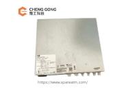 China 01750299984 1750299984 ATM Machine Spare Parts Diebold Nixdorf 703W Power Supply P0H001 K529 for sale