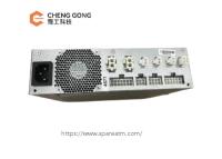 China 01750299984 1750299984 ATM Machine Spare Parts Diebold Nixdorf 703W Power Supply P0H001 K529 for sale