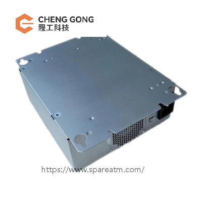 China 1750303540 01750303540 ATM Spare Parts Wincor Nixdorf DN100/150 Power Supply 297W for sale