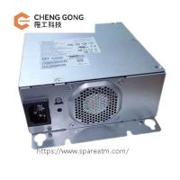 China 1750303540 01750303540 ATM Spare Parts Wincor Nixdorf DN100/150 Power Supply 297W for sale