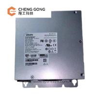 China 1750303540 01750303540 ATM Spare Parts Wincor Nixdorf DN100/150 Power Supply 297W for sale