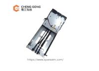 China 49250166000B 49-250166-000B ATM Parts Diebold Opteva 5500 2.0 AFD Presenter XPRT 625MM LG FL for sale