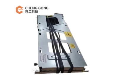 China 49250166000B 49-250166-000B ATM Parts Diebold Opteva 5500 2.0 AFD Presenter XPRT 625MM LG FL for sale