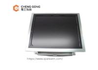 China 49-240520-000A 49240520000A ATM Spare Parts Diebold MON LCD LED BKLT 15 IN CONS for sale