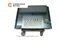 China 49-240520-000A 49240520000A ATM Spare Parts Diebold MON LCD LED BKLT 15 IN CONS for sale