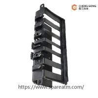 China 49254690000N-04-01 49254690000N Bank ATM Spare Parts Diebold 5500 2.0 stack sensor bracket for sale