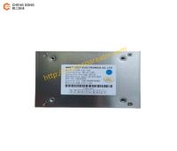 China OKI EPP Keypad ZT598-L2C-D31 ATM Machine Parts Russian Keyboard for sale
