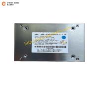 China OKI EPP Keypad ZT598-L2C-D31 ATM Machine Parts Russian Keyboard for sale