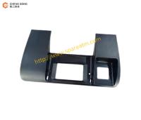 China OKI RG7 Recycler BRM OKI21SE YIHUA 6040W Facial Cover OKI G7 Machine BCC 6040W OKI RG7 FDK Facial Frame for sale
