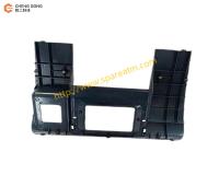 China OKI RG7 Recycler BRM OKI21SE YIHUA 6040W Facial Cover OKI G7 Machine BCC 6040W OKI RG7 FDK Facial Frame for sale