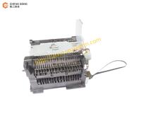 China YA4238-1007G001 OKI 21SE 6040W Parts ID01876 4YA4238-1041G201 SN035461 For ATM Machine Transport for sale
