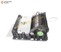China YA4238-1007G001 OKI 21SE 6040W Parts ID01876 4YA4238-1041G201 SN035461 For ATM Machine Transport for sale