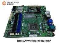 China Wincor ATM Parts Wincor Nixdorf Mother Board 1750186510 for sale