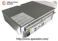 China Wincor ATM Parts CPU EPC_A4 Dual Core - E5300 1750190275 for sale