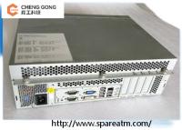 China Wincor ATM Parts CPU EPC_A4 Dual Core - E5300 1750190275 for sale