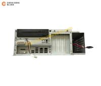 China Oki 21SE 6040W G7 PC Core YA4210-4303G003 Parts For ATM Machines for sale