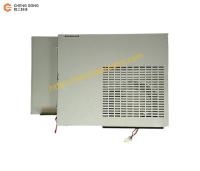 China Oki 21SE 6040W G7 PC Core YA4210-4303G003 Parts For ATM Machines for sale