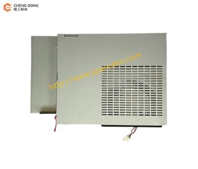 China Oki 21SE 6040W G7 PC Core YA4210-4303G003 Parts For ATM Machines for sale