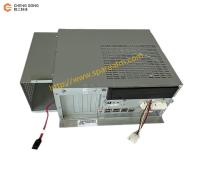 China Oki 21SE 6040W G7 PC Core YA4210-4303G003 Parts For ATM Machines for sale